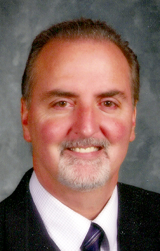 John Percy Rhoads, IV | News, Sports, Jobs - The Express